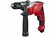 Einhell Ударная дрель TE-ID 650 E 4259735