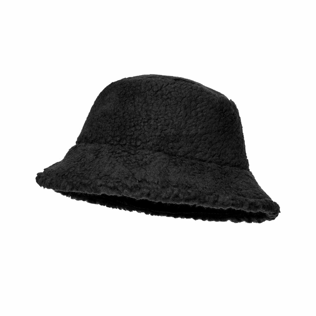 Шляпа Planty для женщин