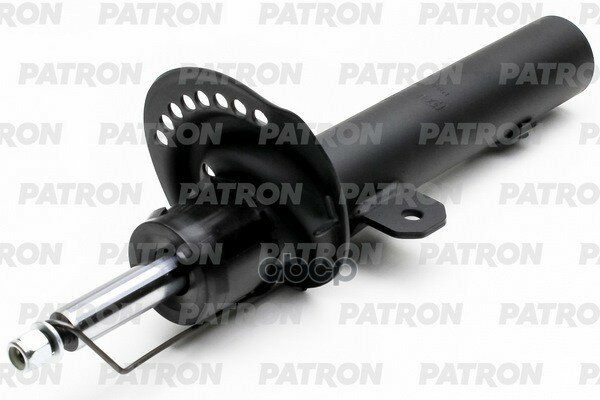 Амортизатор подвески передн FORD: MONDEO III 00-, MONDEO III седан 00-, MONDEO III универсал 00- PATRON арт. PSA335922