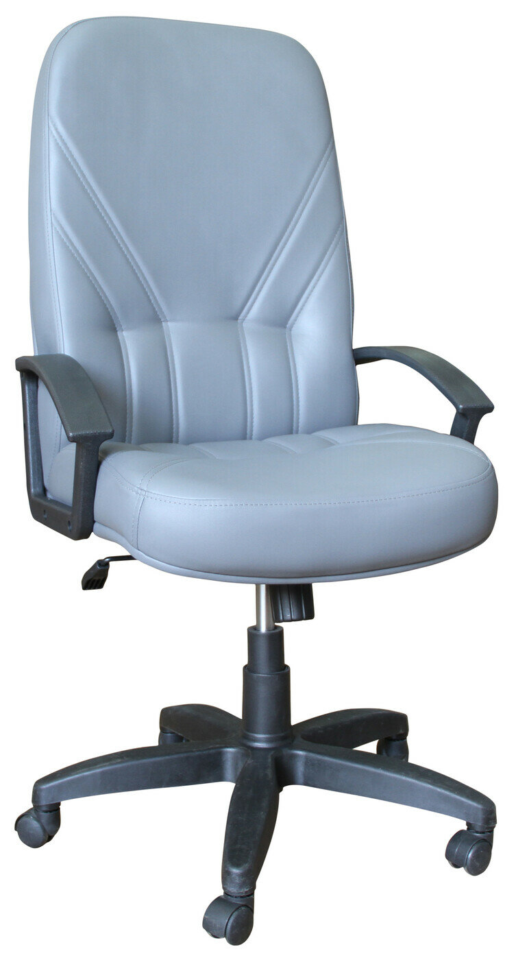 Менеджер 681 экокожа OREGON 17