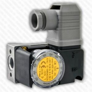 Датчик давления альтернатива DUNGS GW 500 A6, 228727