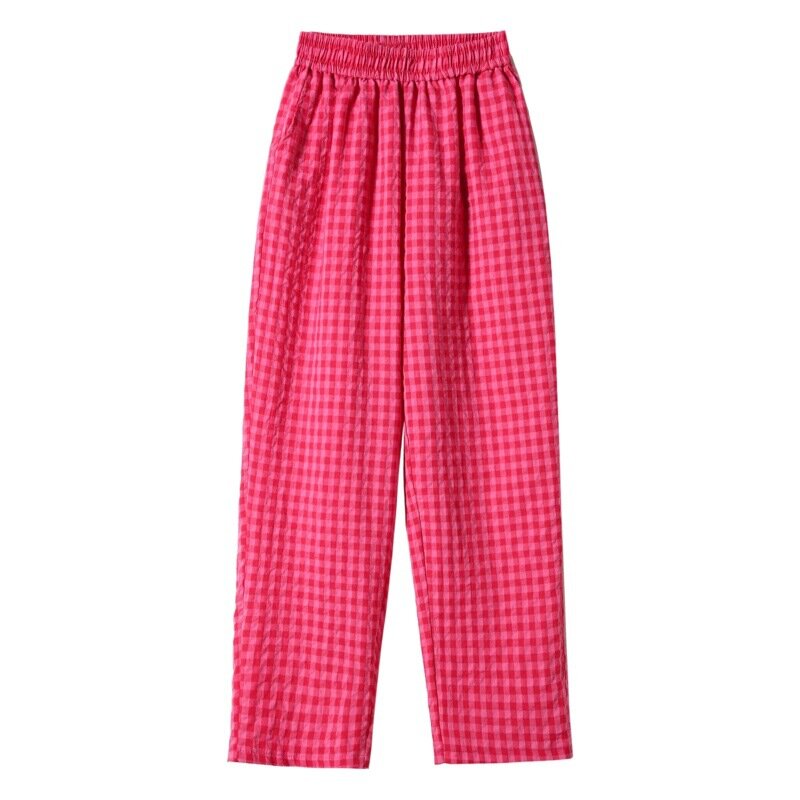 Брюки классические