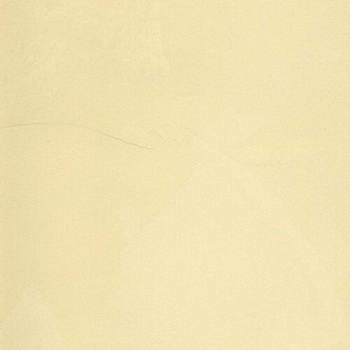 Декоративная Штукатурка Decorazza Velours VL 10-75 1.2кг Эффект Бархата /Декоразза.