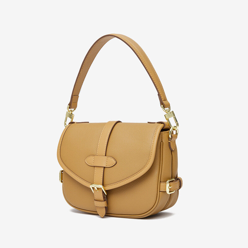 Сумка седло