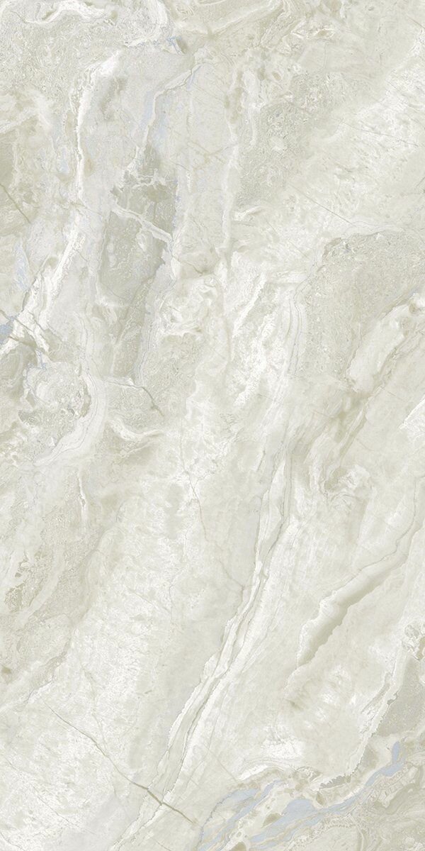 Керамогранит АМ 4011 GLOSSY