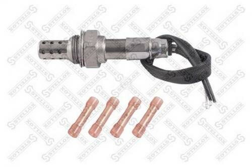 20-00025-sx_лямбда-зонд/ mitsubishi eclipse 2.0i 16v 91-95 Stellox 2000025SX Chrysler: MD136308 MD136310 MD136493
