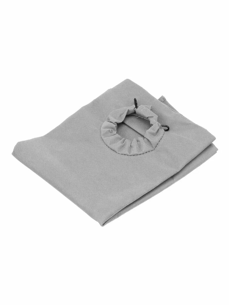 Мешок многоразовый для пылесосов Denzel