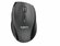 Мышь Logitech M705 910-001964