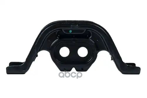 Подушка заднего дифференциала! Toyota Sprinter Carib AE114 4WD 95-02 ZENTPARTS арт. Z13662