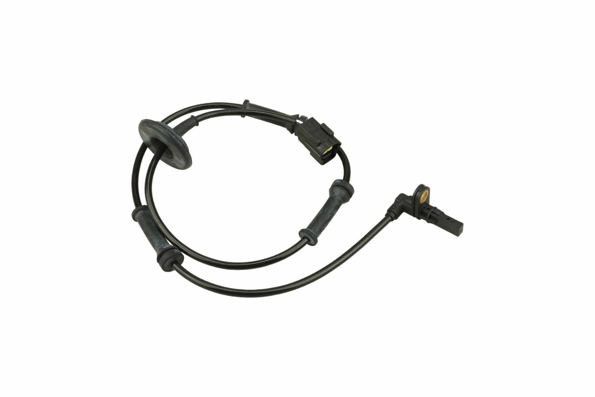 Датчик ABS передний левый Bonus 3, A19 (J523630010)