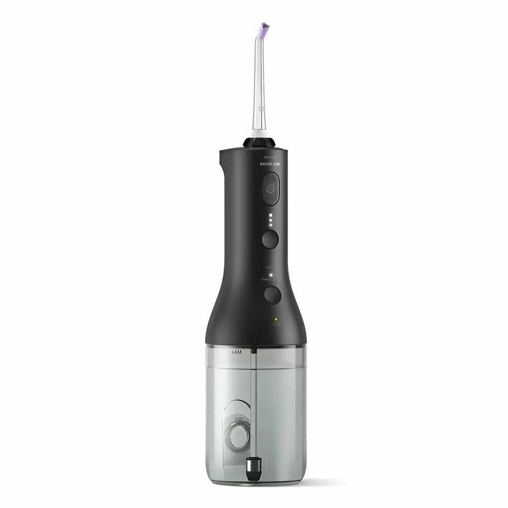 Ирригатор Philips Sonicare HX3826/33 — фото 1