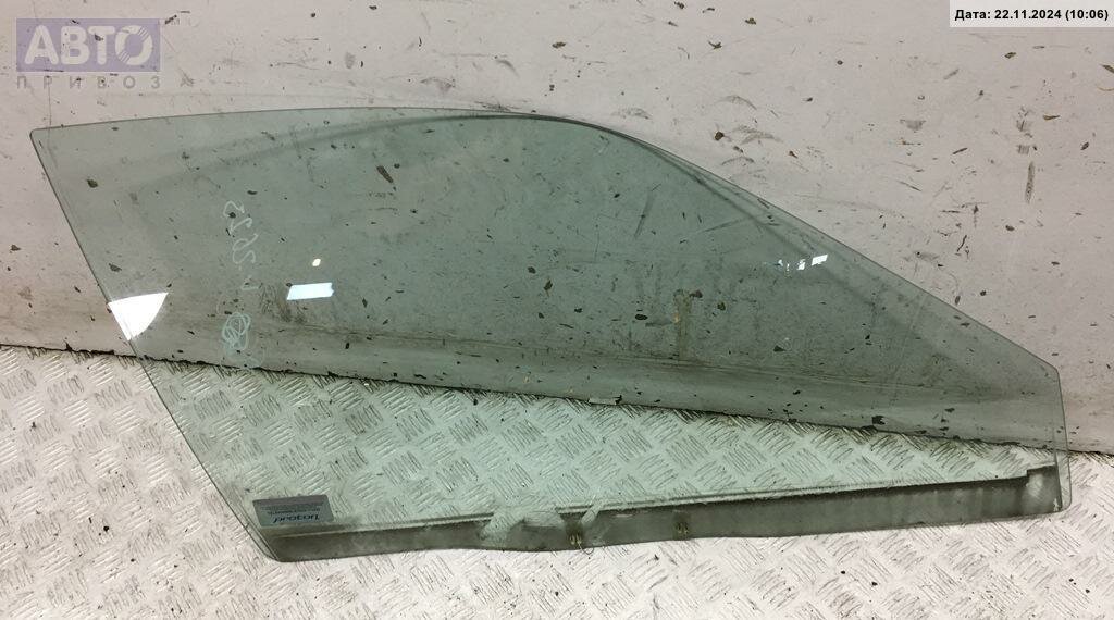 Стекло двери задней правой Proton 400-serie