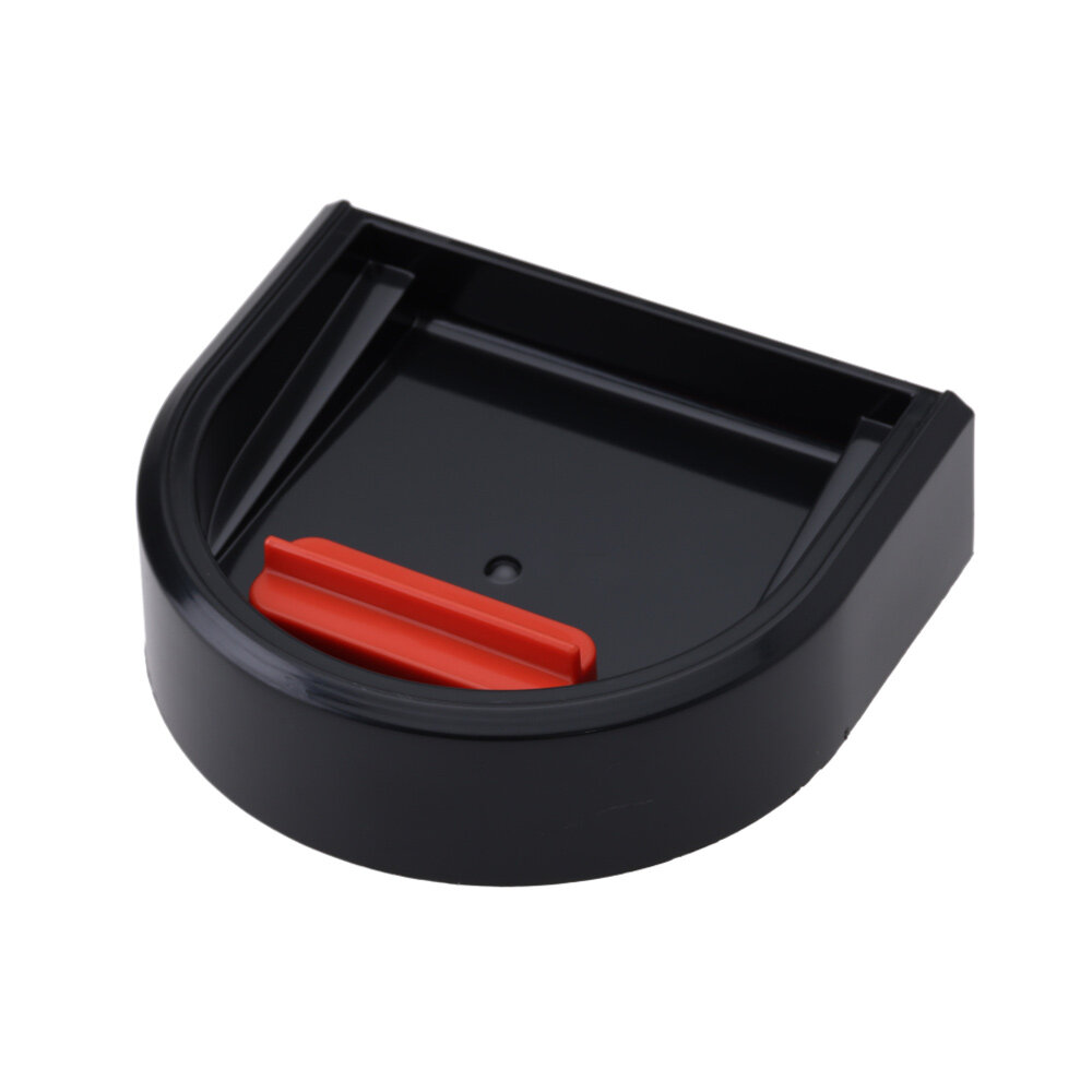 Поддон кофеварки Krups XP442C11 (SS-9100043659)