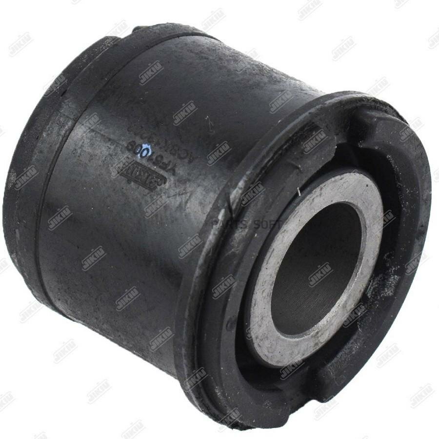 YF51009 JIKIU Сайлентблок подрамника FORD FOCUS III/C-MAX 10-