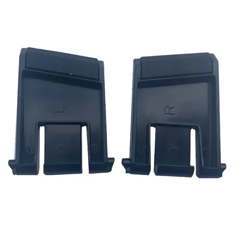 Подставки для клавиатуры PHTY, Цвет: g213