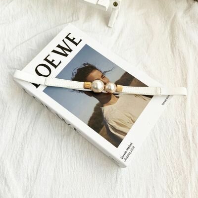 Пояс  для женщин