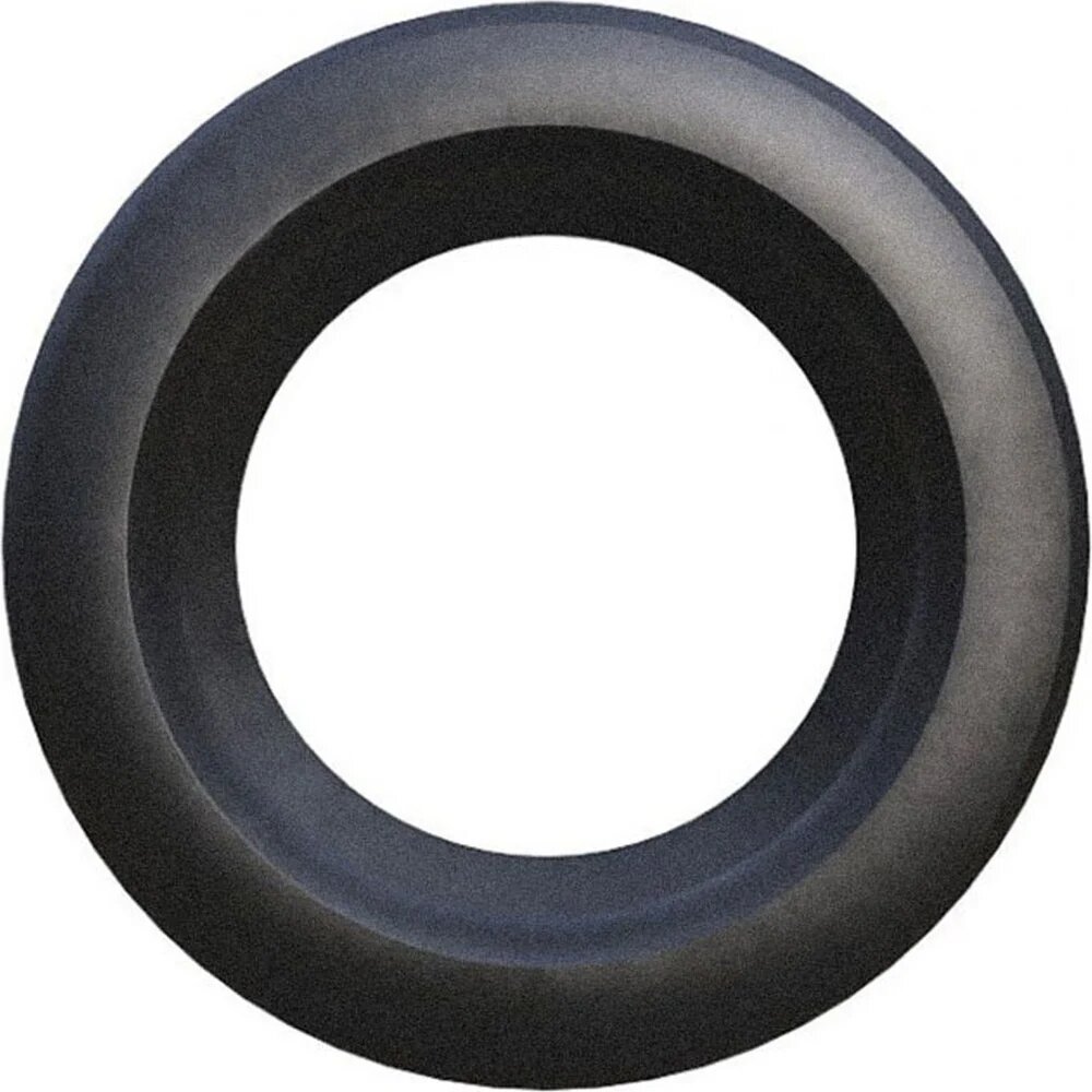 Адаптер герметичного ввода POLIMER GROUP 90 мм AK01010110