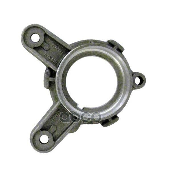 Крышка ВАЗ-2121 коробки раздаточной подшипника ведущего вала АвтоВАЗ LADA арт. 21210-1802028-00