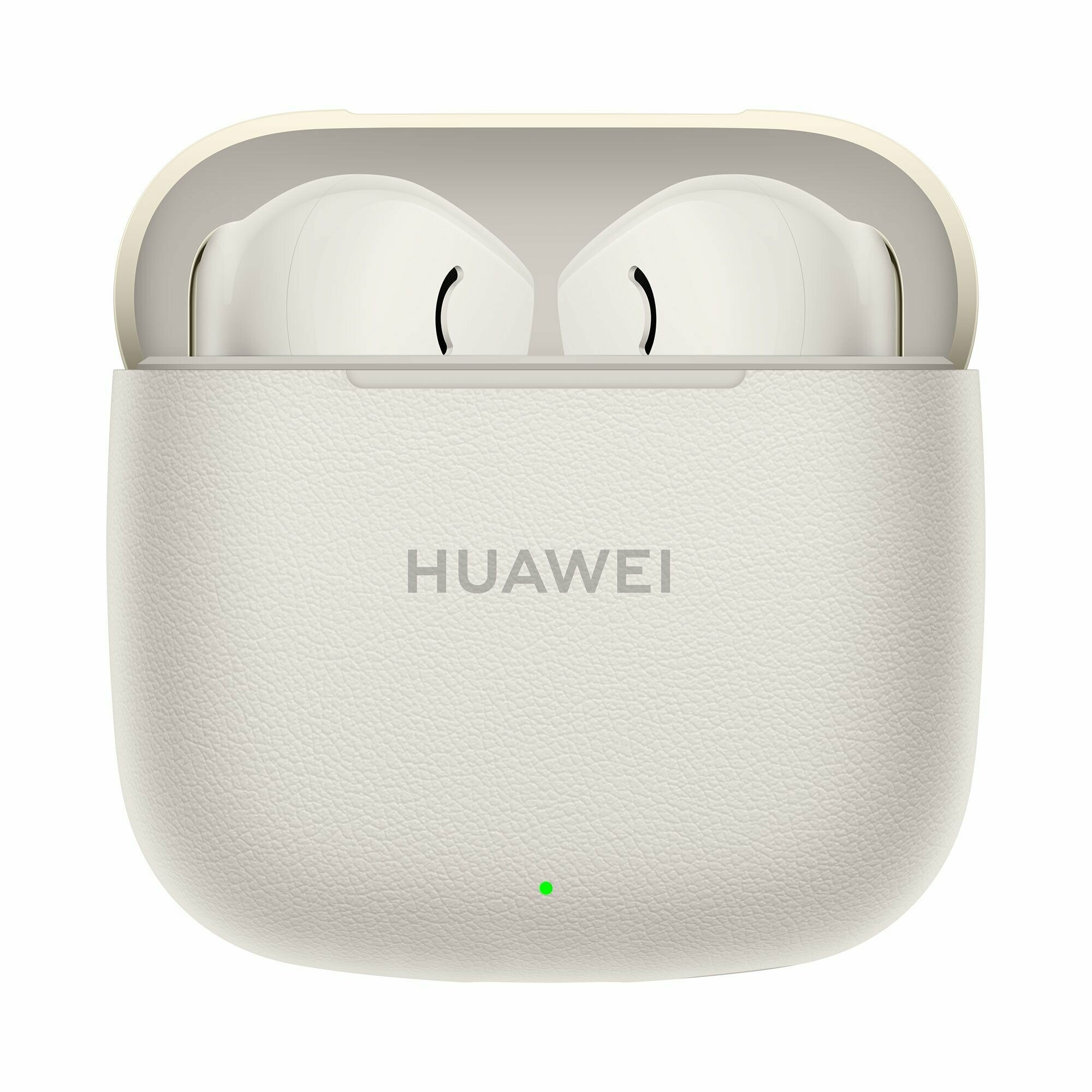 Беспроводные наушники HUAWEI FreeBuds SE 3, (T0016), Бежевый, (55037990)