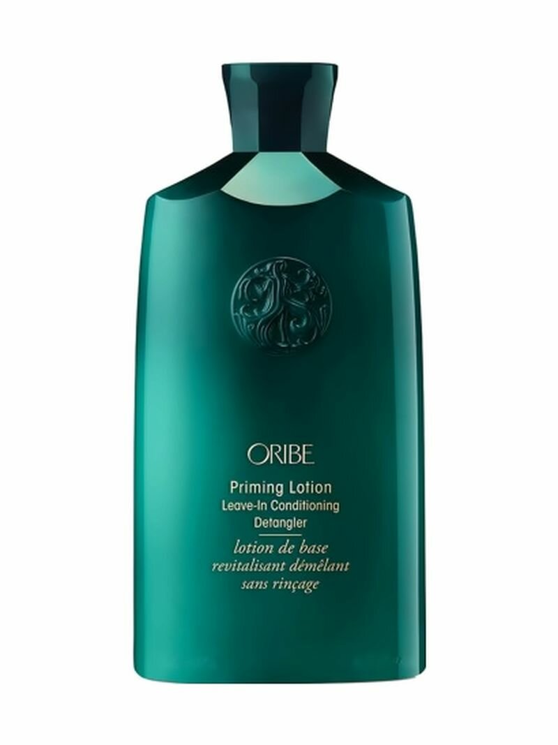 ORIBE Несмываемый праймер для волос Priming Lotion Leave-In Conditioning Detangler