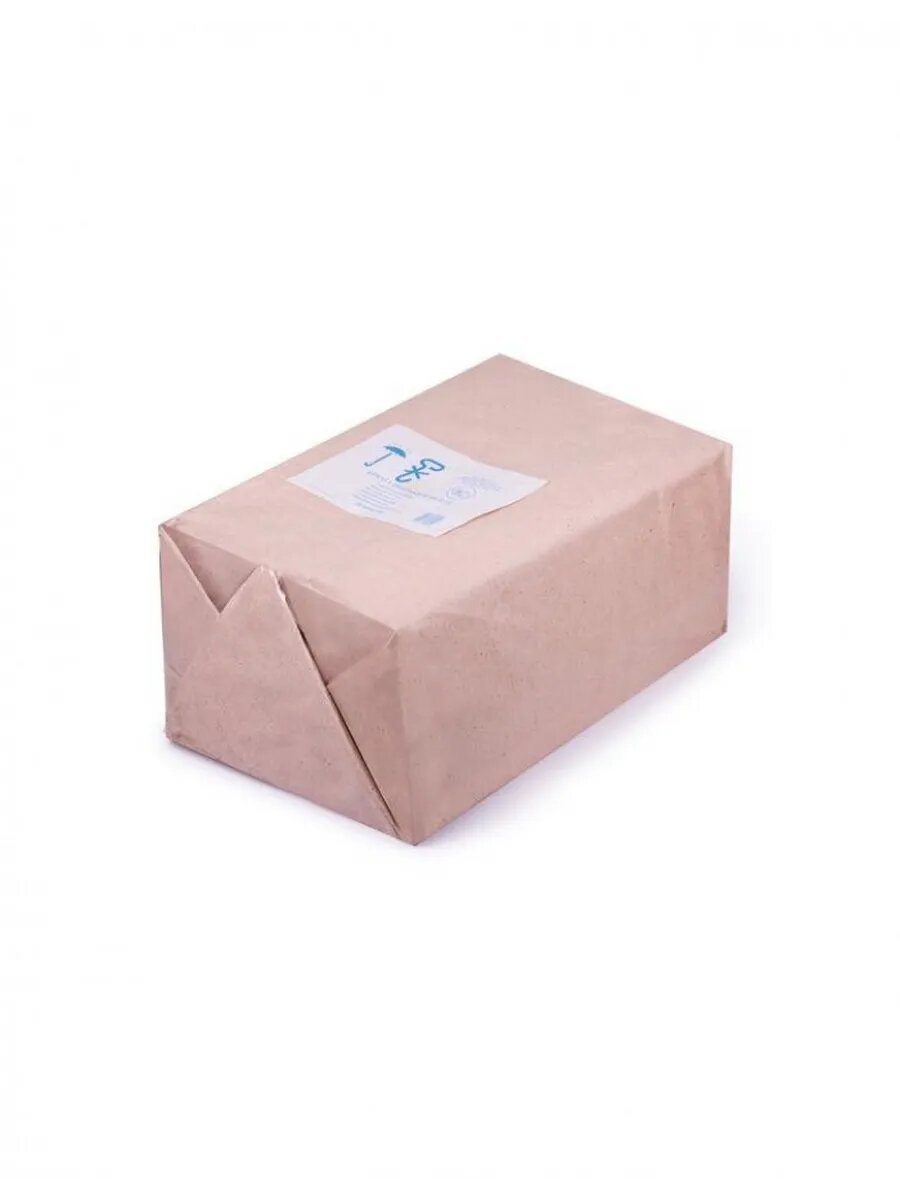 Бумага для пишущих машин большого формата, а3, газетная, 43