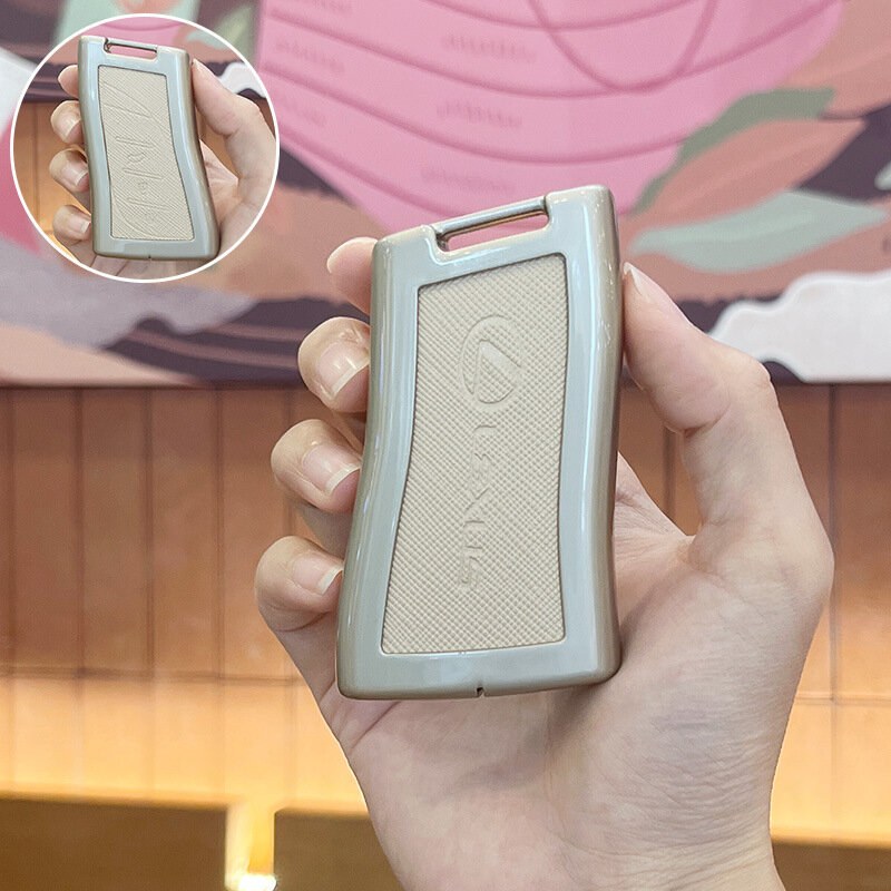 Бирка для ключей