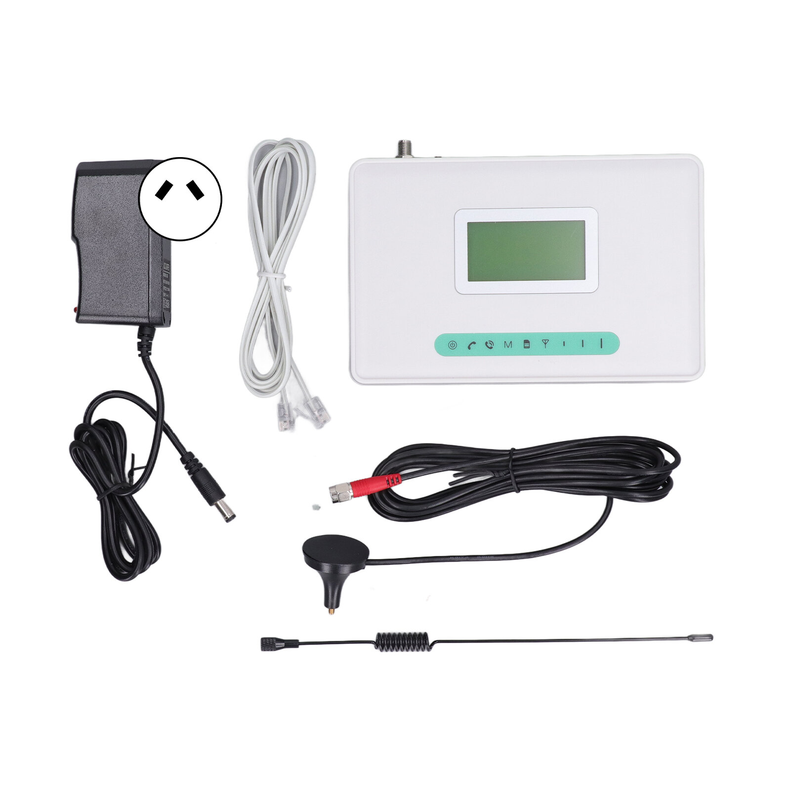 GSM Fixed Беспроводной терминал