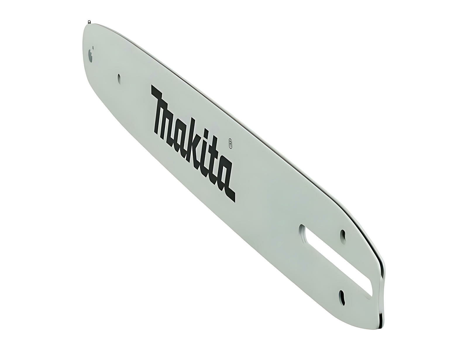 Шина 40 см (0.325', 1.1 мм, SN, 64 зв.) MAKITA 191T88-2