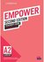 Empower 2Ed Elementary TB + Digital Pack
