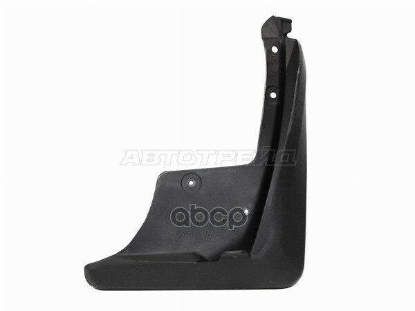 Брызговик Toyota Camry (XV70) 17-21 / Camry UAE/USA 17-20 (Сзади/ Справа) Sat арт. ST-TYL7-064B-1