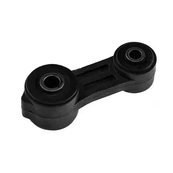 NTY ZLP-SB-000 стойка стабилизатора перед Subaru (Субару) Impreza (Импреза) g10 / 11 93-07, Forester (Форестер)