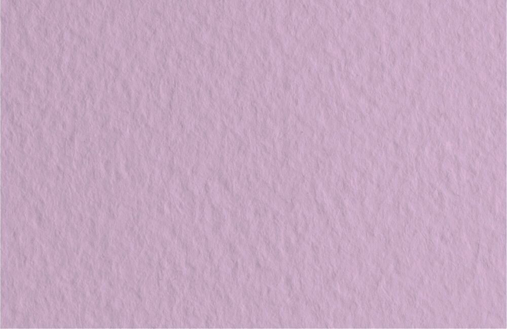 Бумага для пастели Fabriano "Tiziano", Violetta, 160 г/м2, 70х100 см, 10 листов