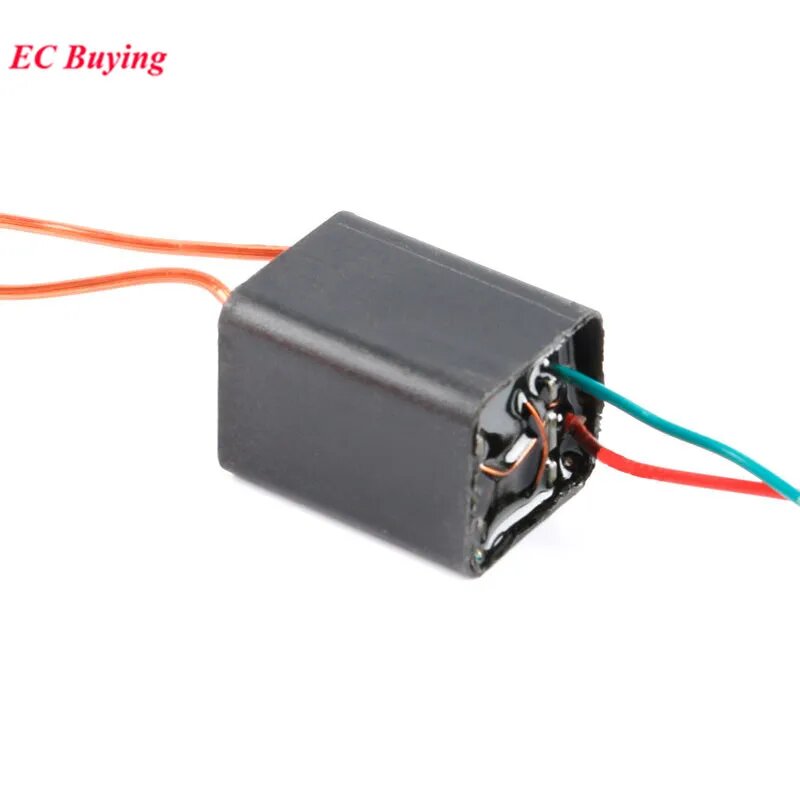 Регулятор напряжения EC Buying