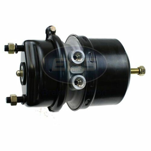 Энергоаккумулятор t24/24 9254611100 Ebs 02062424110