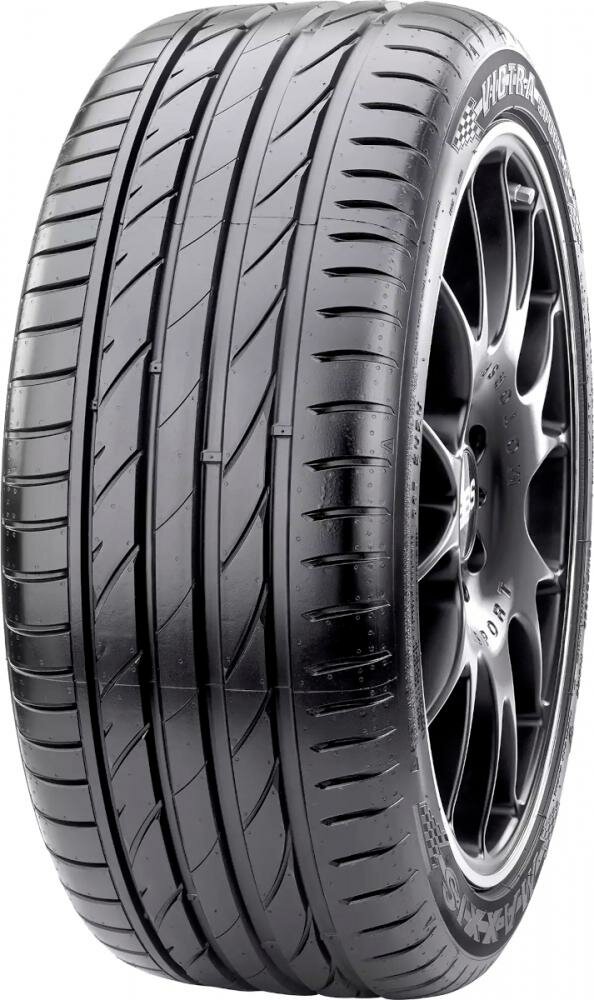 Maxxis Victra Sport 5 235/40 R18 95Y
