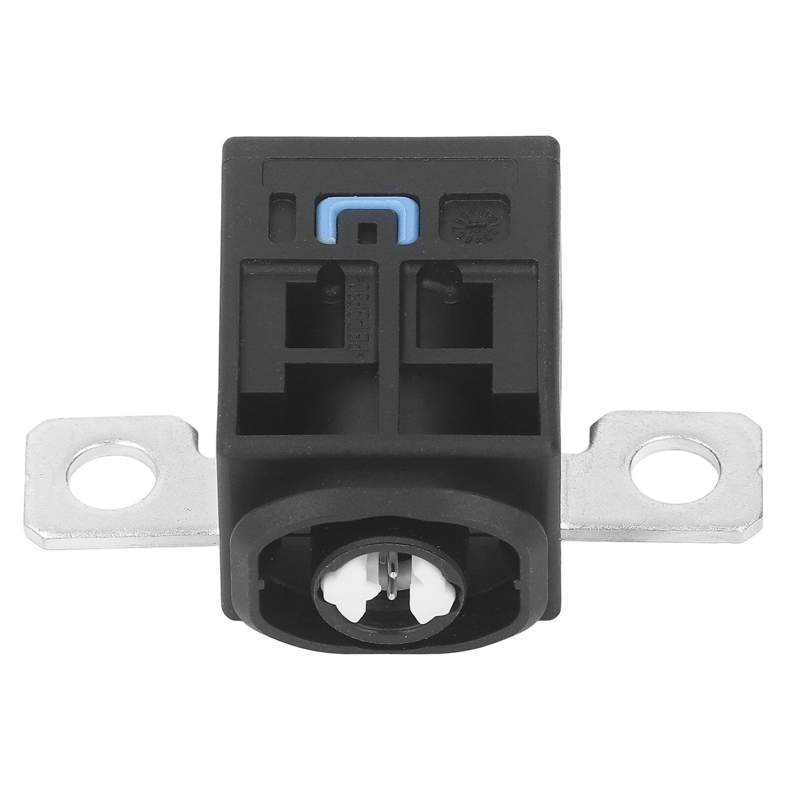 Benz Vito GLS450 X25 Предохранитель отключения аккумулятора N000000006984 Замена предохранителя защиты от перегрузки