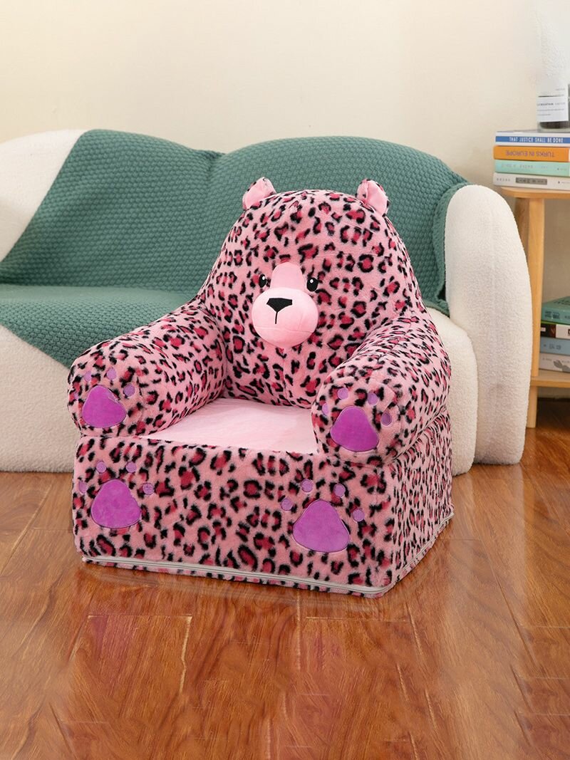 Диван Детский