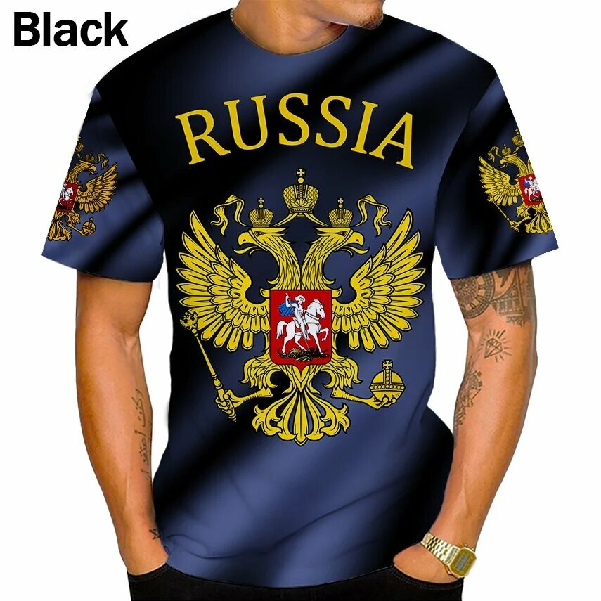 Футболка