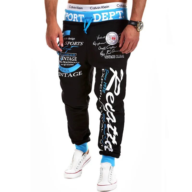 Комбинезон спортивный