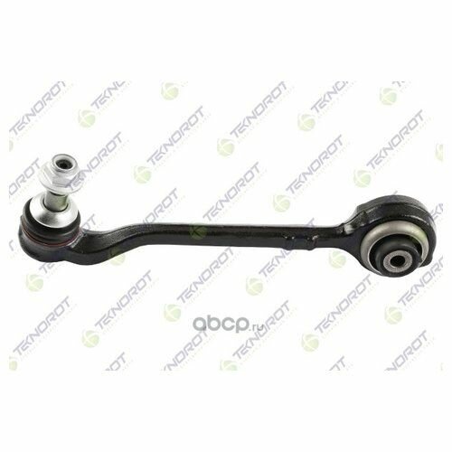 Рычаг bmw x3(g01/f97) 18- (в сборе) пер. подв. лев. ниж. задний Teknorot Otomotiv B1129