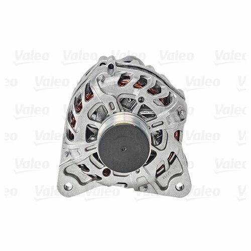 Генератор Valeo 439983