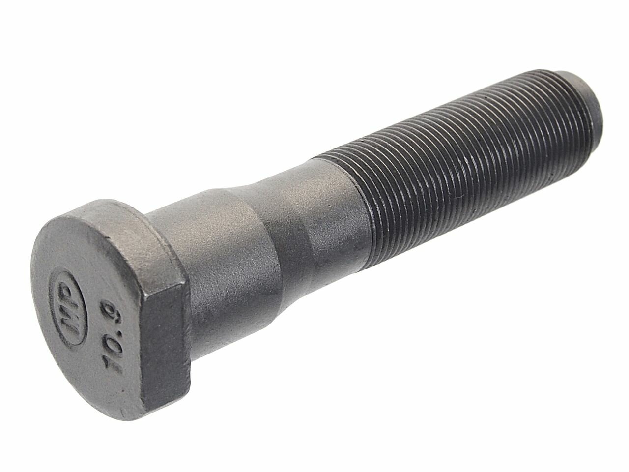 Болт ступицы для Камаз 6520 арт 90000011 MEGAPOWER AUTOMOTIVE