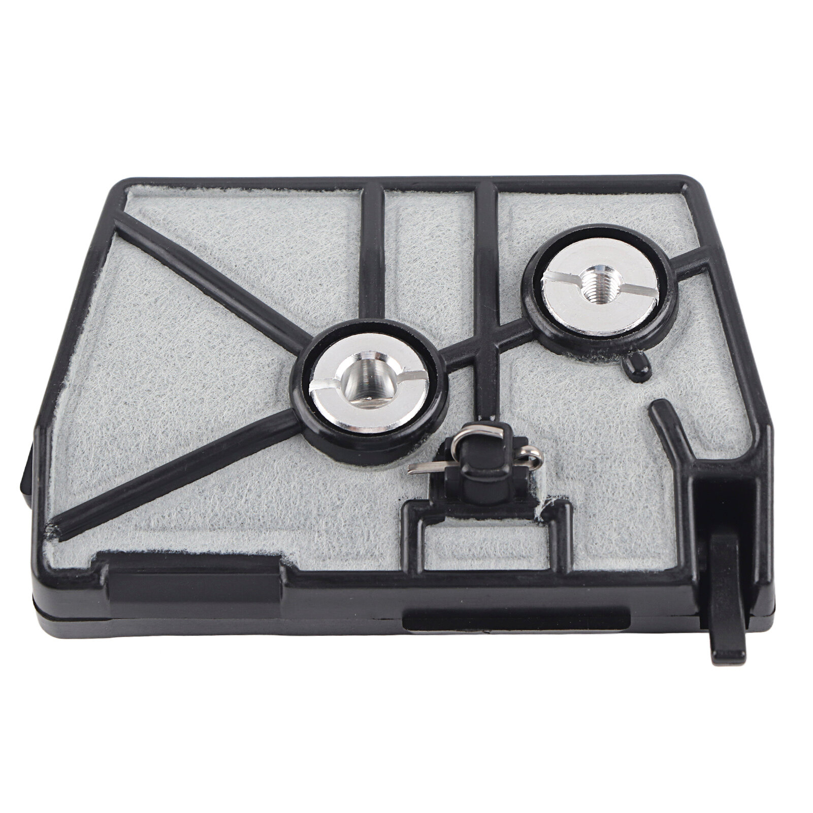 Замена воздушного фильтра подходит для STIHL 028 ST800 AH 028AV 028WB 11181201611.