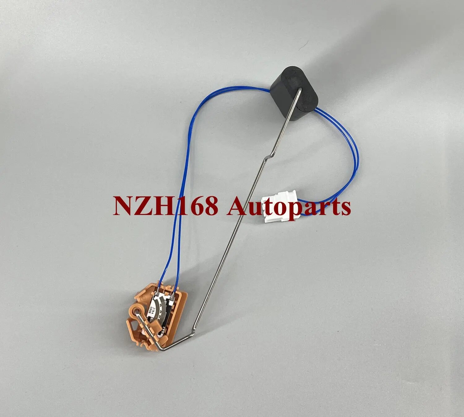 Датчик уровня топлива для NISSAN FRONTIER XTERRA PATHFINDER 25060-ZZ00A 25060-ZS00A 25060-ZP00A 25060ZZ00A