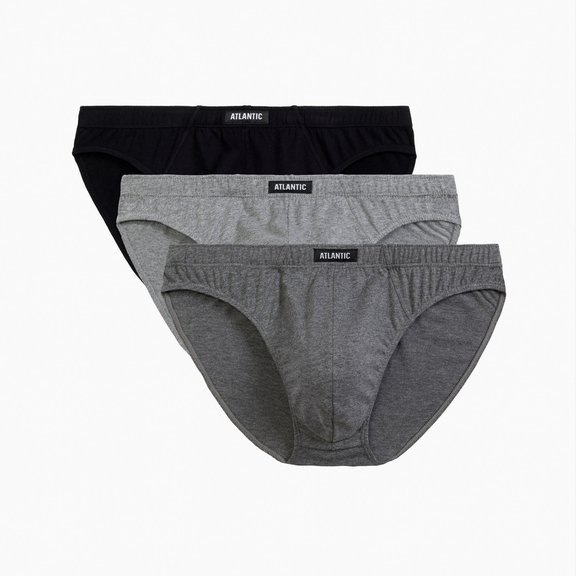 Трусы, комплект