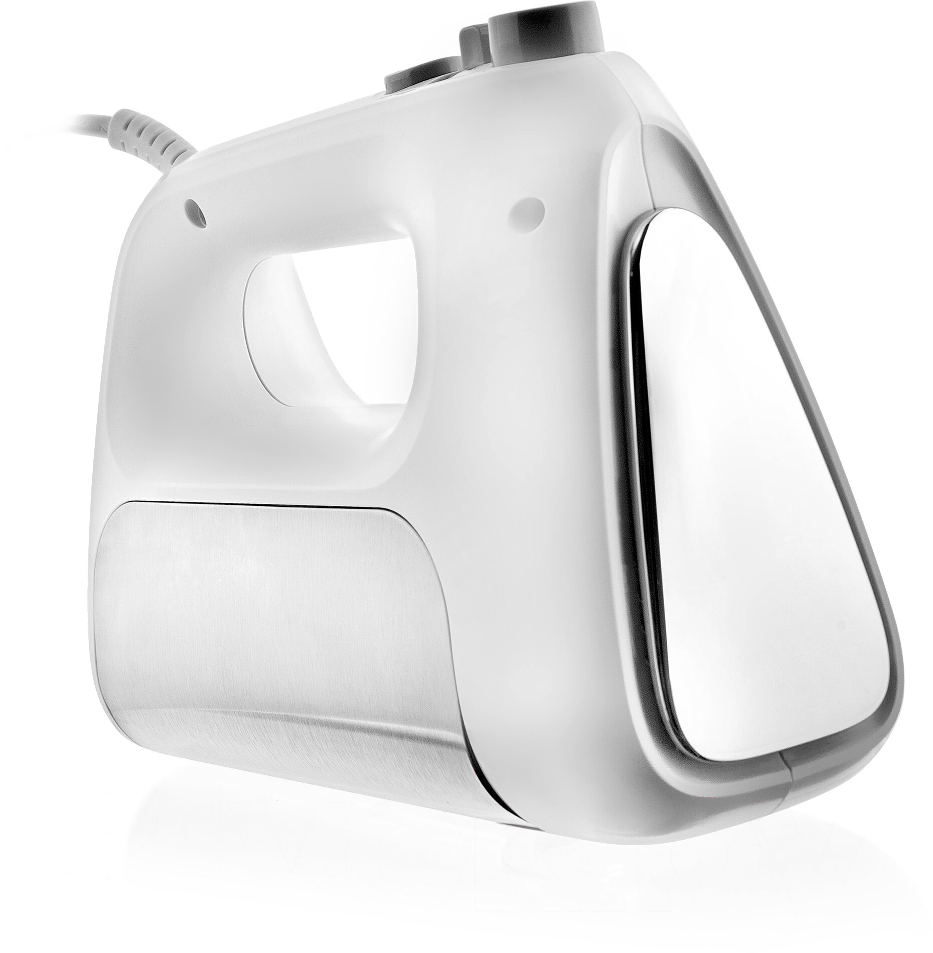 Миксер BRAYER ручной 1303BR — фото 1
