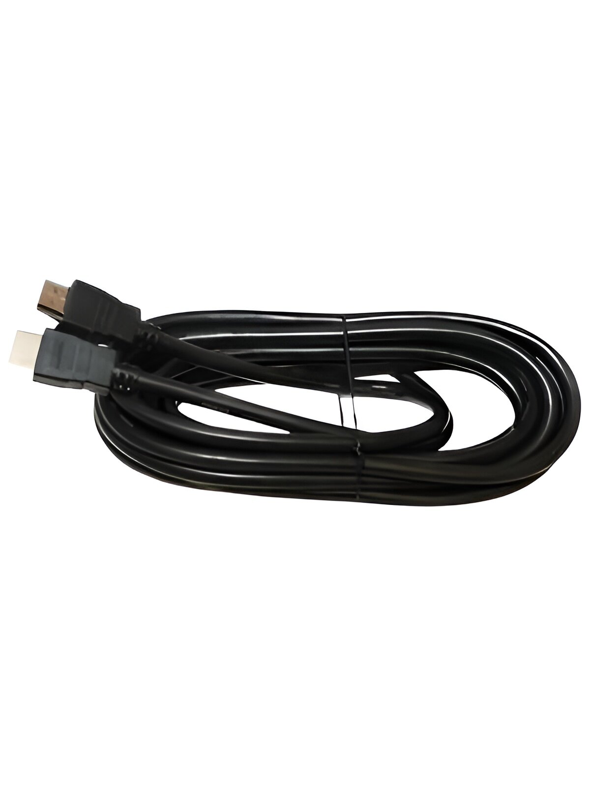 Кабель HDMI-HDMI v1.4 5,0м Atcom, для передачи цифровых видеоданных высокого разрешения, пакет