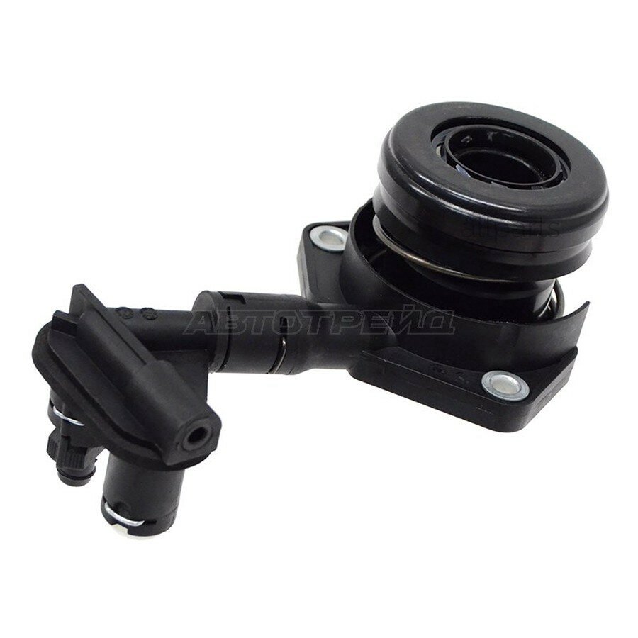SAT ST-1837710 Выжимная муфта сцепления Ford Fiesta 02-12 / Focus 98-11