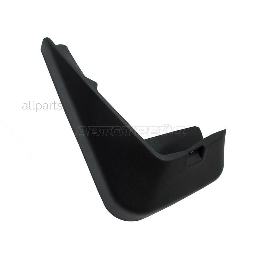 SAT ST-23-0139 Брызговик Subaru Outback 14-18 (Сзади/ Слева)