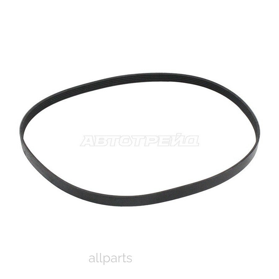 SAT 5PK1545 Ремень приводной Opel Astra 04-15 / Corsa 06-19 J20A; M15A; M16A
